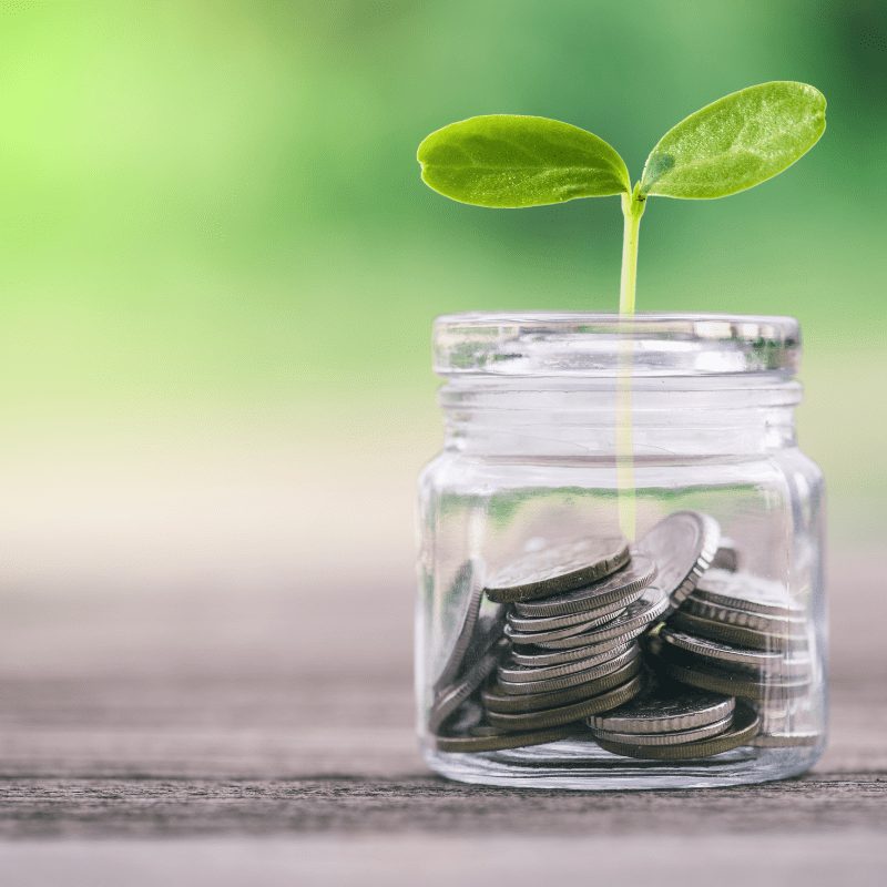 impaduriri redirectionare impozit - ACN Goes Green